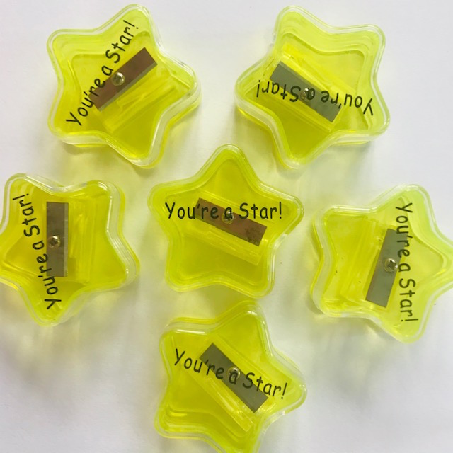 Index of /wp-content/uploads/2017/01